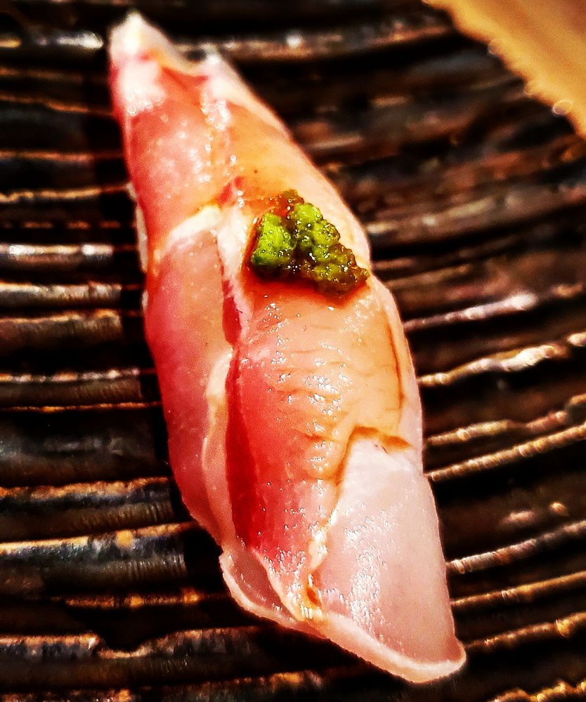 BASSETT FLOWERS - 57 Photos & 36 Reviews - 305 S Main St, New City, New ...