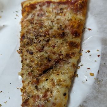 BONELLO’S NEW YORK PIZZA - Updated December 2025 - 213 Photos & 539 ...