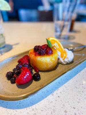 CLUB 27 - Updated August 2025 - 137 Photos & 75 Reviews - 12501 Quivira ...