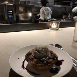 VERNICK FOOD & DRINK - 2056 Photos & 1079 Reviews - 2031 Walnut St ...