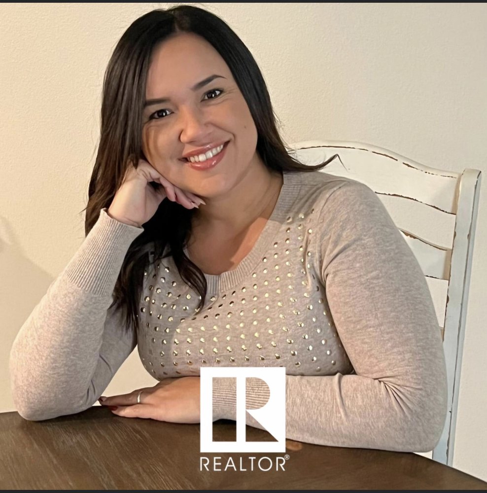 MARIA ALBINO - KELLER WILLIAMS EMERALD COAST - Updated December 2024 ...