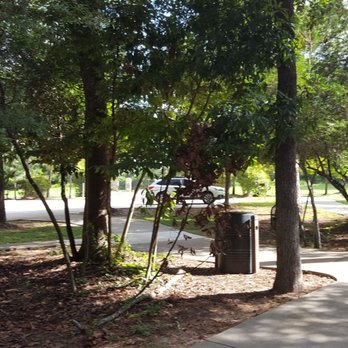 TIMARRON PARK - Updated December 2025 - 38 Photos - 550 N Green Print ...