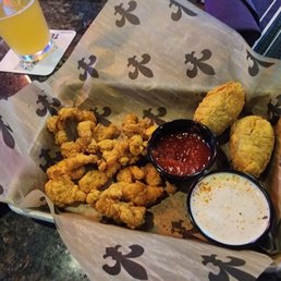 BOO RAY’S OF NEW ORLEANS - Updated July 2025 - 572 Photos & 720 Reviews ...