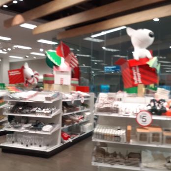 TARGET - 154 Photos & 166 Reviews - 900 Nicollet Mall, Minneapolis ...