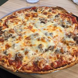 Countryside Saloon - Trusted Since 1988 - Updated July 2025 - 311 ...