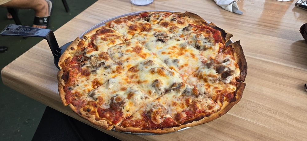 COUNTRYSIDE SALOON - Updated April 2025 - 297 Photos & 258 Reviews ...