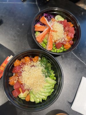 UME GRILL EXPRESS - Updated July 2024 - 52 Photos & 81 Reviews - 1956 ...