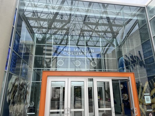 A CUT ABOVE - Updated January 2026 - 10300 Little Patuxent Pkwy ...