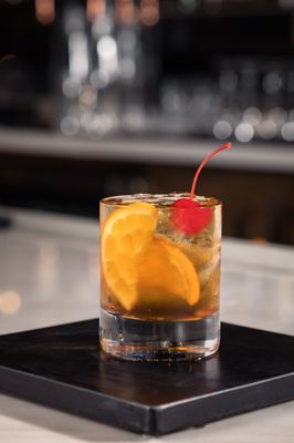 KPOT KOREAN BBQ & HOT POT - Updated December 2025 - 78 Photos & 100 ...