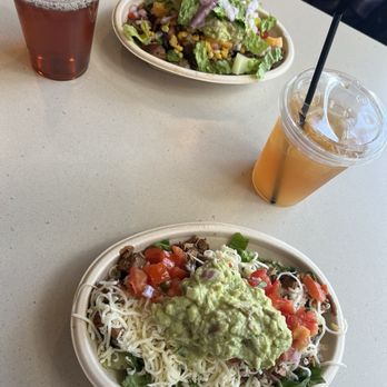 JAVA BURRITO COMPANY - Updated December 2025 - 238 Photos & 114 Reviews ...