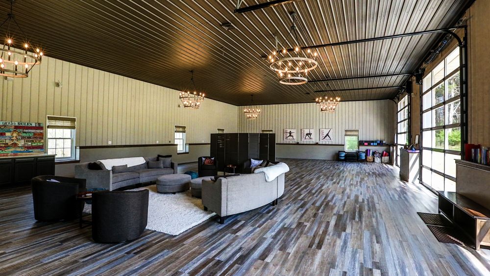 ASET CENTER - Updated August 2025 - Request Information - 507 Cardinal ...