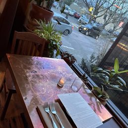 ANDINA - Updated July 2025 - 4318 Photos & 3408 Reviews - 1314 NW ...