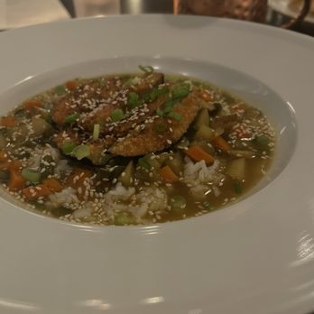 REDD - 485 Photos & 217 Reviews - 24 Winthrop St, Rochester, New York ...