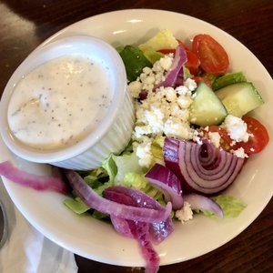 BONGI’S TURKEY ROOST - Updated May 2025 - 17 Photos & 102 Reviews - 414 ...