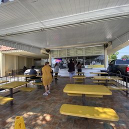 PEPE’S FINEST MEXICAN FOOD - Updated December 2025 - 1178 Photos & 1368 ...