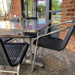 COMMUNITY MATTERS CAFE - Updated December 2025 - 344 Photos & 181 ...