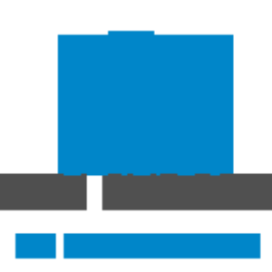 LOWCOUNTRY UROLOGY - Updated November 2025 - 2687 Lake Park Dr, North Charleston, South Carolina ...