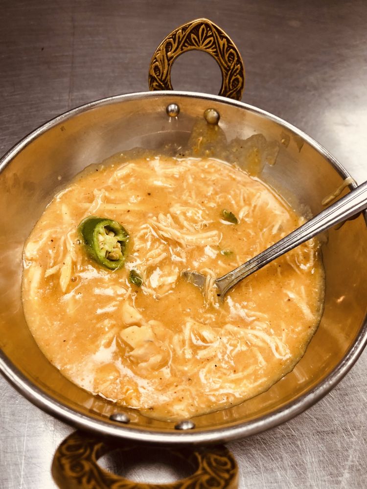 SHYAN’S KITCHEN - Updated October 2024 - 616 Photos & 277 Reviews ...