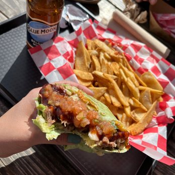 PRIME TIME BBQ, BUTCHER SHOP & CATERING - Updated February 2025 - 200 ...