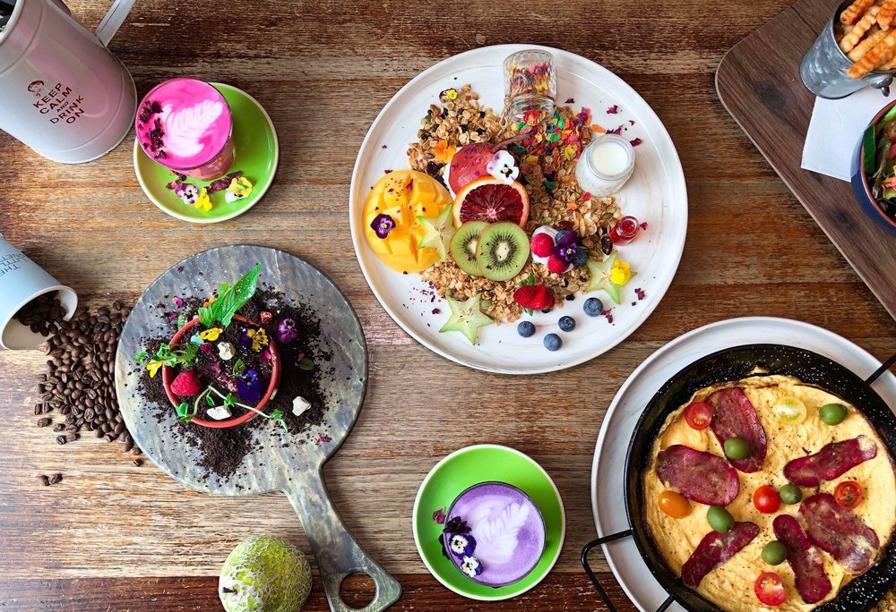 CAFE BELLO - Updated February 2025 - 39 Photos & 12 Reviews - 100 ...