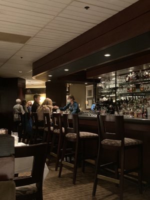 LINWOODS - Updated October 2025 - 366 Photos & 273 Reviews - 25 ...