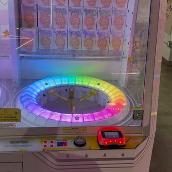 GATCHA - Updated July 2025 - 278 Photos & 74 Reviews - 133-33 39th Ave ...