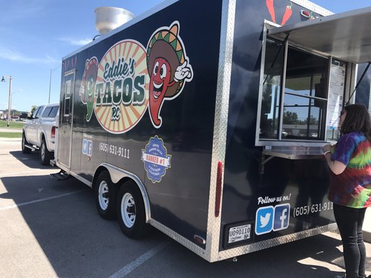 EDDIE’S TACO’S RC - 20 Photos & 13 Reviews - Mexican - Rapid City, SD ...