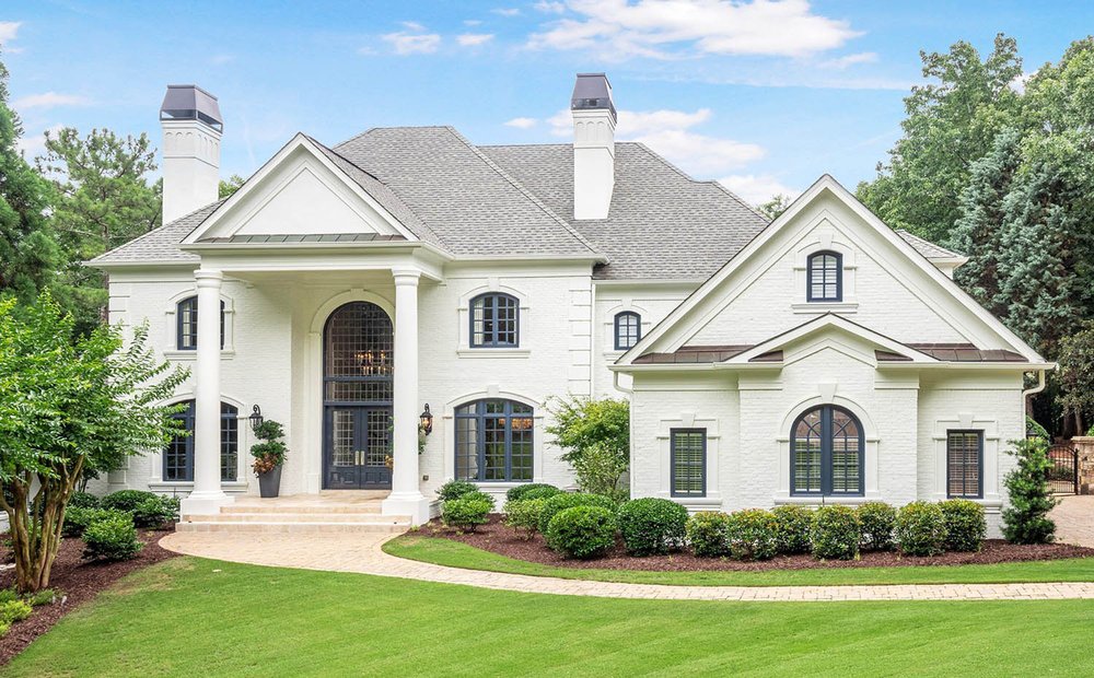 FELICIA PORTER - PORTER REALTY - Updated May 2026 - 10 Photos - 3355 ...