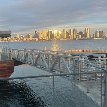 COASTERRA - Updated February 2025 - 5531 Photos & 3743 Reviews - 880 B ...