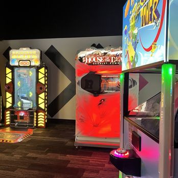 PLAYDIUM - Updated December 2025 - 40 Photos & 10 Reviews - 20 Biscayne ...