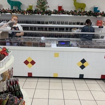 ALBANESE CONFECTIONERY GROUP - Updated December 2025 - 51 Photos & 50 ...