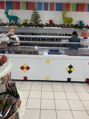 ALBANESE CONFECTIONERY GROUP - Updated December 2025 - 51 Photos & 50 ...