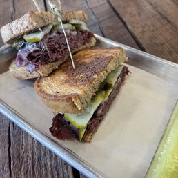 SMILEY BROTHERS SPECIALTY FOODS - Updated July 2025 - 259 Photos & 171 ...