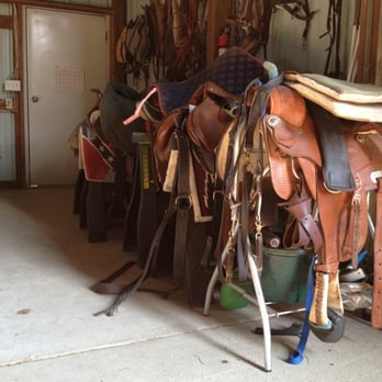 PATHFINDER STABLES & SUGAR-BELLE FARMS - Updated February 2026 - 2746 ...