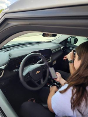 RICK HENDRICK CHEVROLET NAPLES - Updated January 2026 - 51 Photos & 115 ...