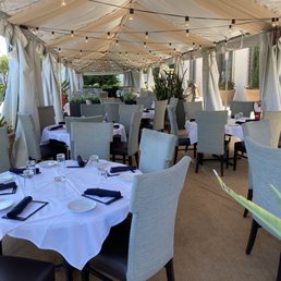 FLEMING’S PRIME STEAKHOUSE & WINE BAR - Updated June 2025 - 4263 Photos ...