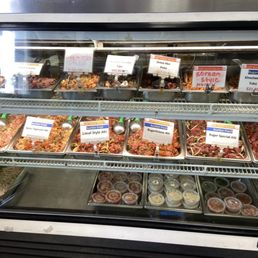 FORT RUGER MARKET - Updated October 2025 - 1175 Photos & 389 Reviews ...