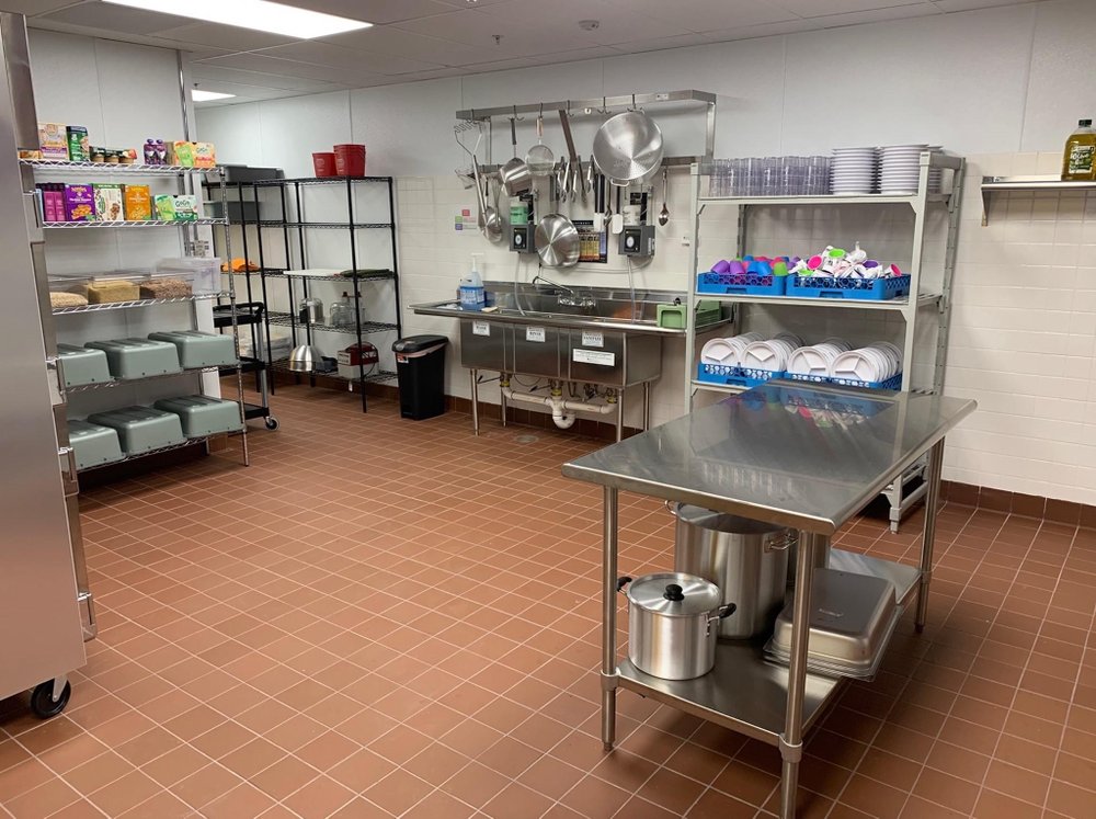 JARDIN SPANISH IMMERSION ACADEMY - HIGHLAND PARK - Updated February ...