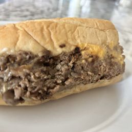 THOSE GUYS PIES - Updated August 2025 - 639 Photos & 895 Reviews - 2916 ...