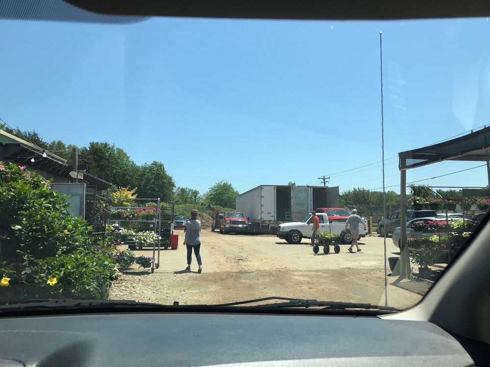 STAGGS LANDSCAPING - Updated December 2025 - 3010 Locust Hill Rd ...