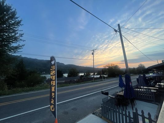 BIG LAKE BAR & GRILL - Updated December 2025 - 72 Photos & 88 Reviews ...