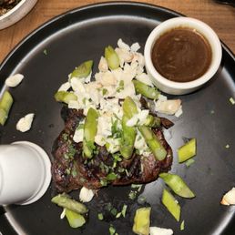 CULPRITS - Updated August 2025 - 385 Photos & 146 Reviews - 100 E ...