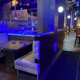 GEN KOREAN BBQ HOUSE - Updated December 2024 - 3547 Photos & 7110 ...