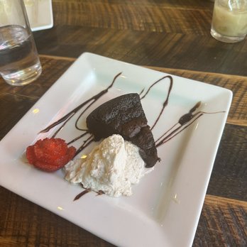 JAMBO BOBCAT BITE - Updated August 2024 - 24 Photos & 34 Reviews - 418 ...