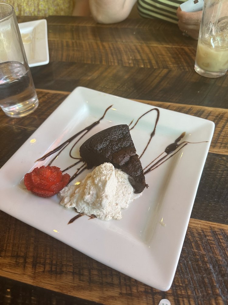 JAMBO BOBCAT BITE - 21 Photos & 19 Reviews - 418 Old Las Vegas Hwy ...