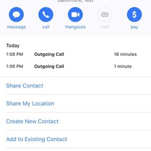 JOSHI MERCHANT, MD - Updated July 2025 - 43 Reviews - 5500 Knoll N Dr ...