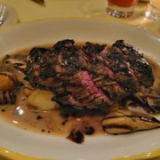 NIZZA - 606 Photos & 861 Reviews - 630 9th Ave, New York, NY - Menu - Yelp