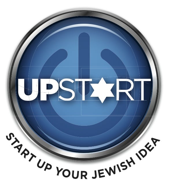 UPSTART - Updated August 2025 - 560 Mission St, San Francisco ...