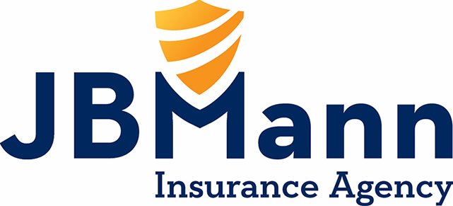 JB MANN INSURANCE - Updated December 2024 - Request a Quote - 3317 81st ...
