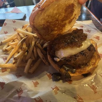 STACKED STL - Updated January 2026 - 892 Photos & 999 Reviews - 7637 ...